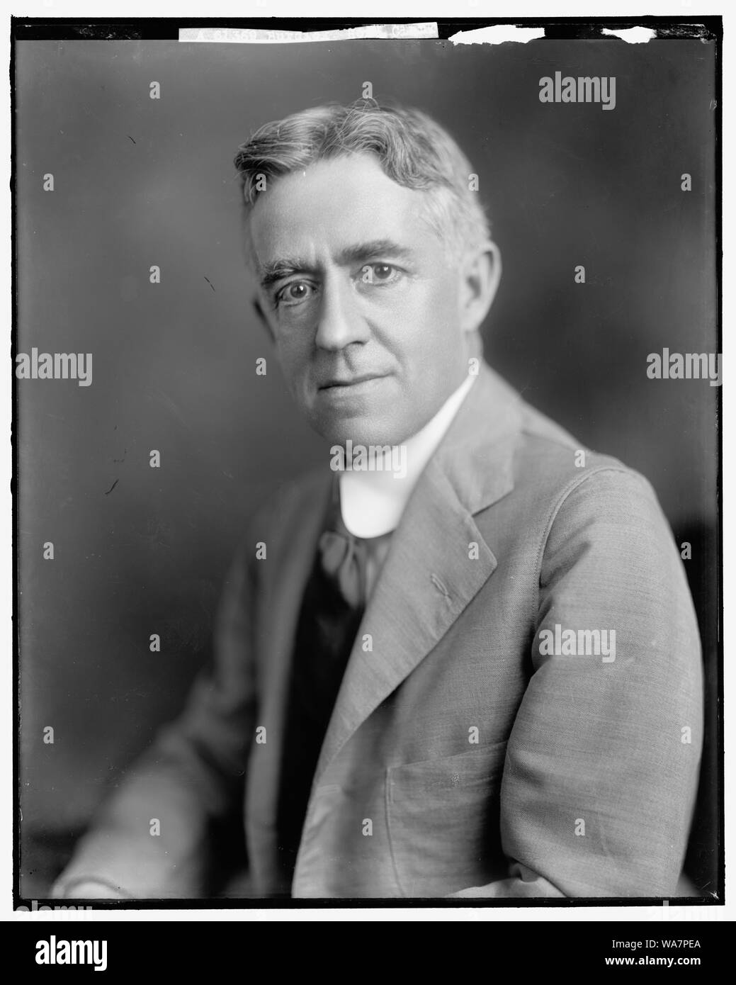 Burdick hi-res stock photography and images - Alamy