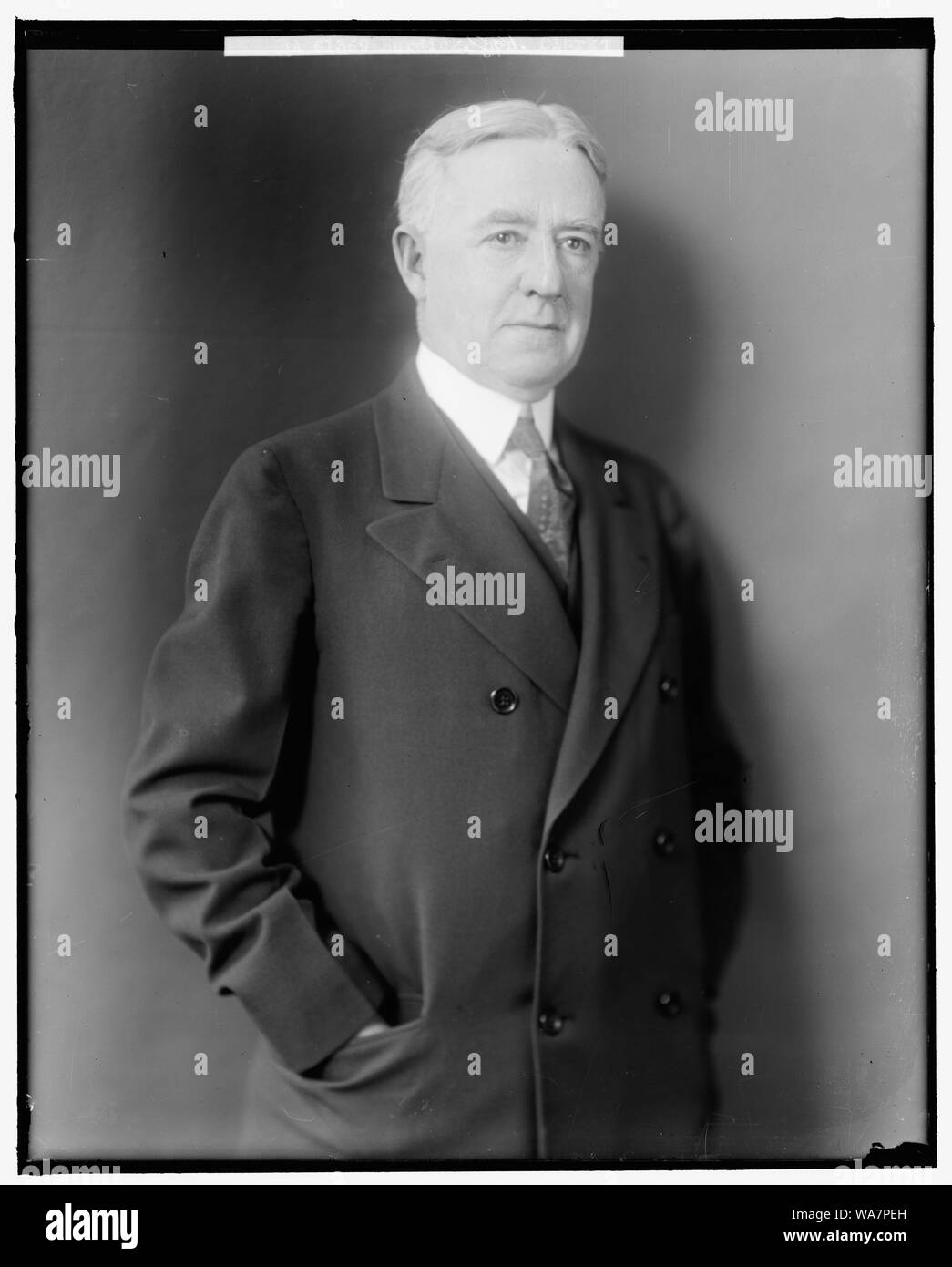 Burdick hi-res stock photography and images - Alamy