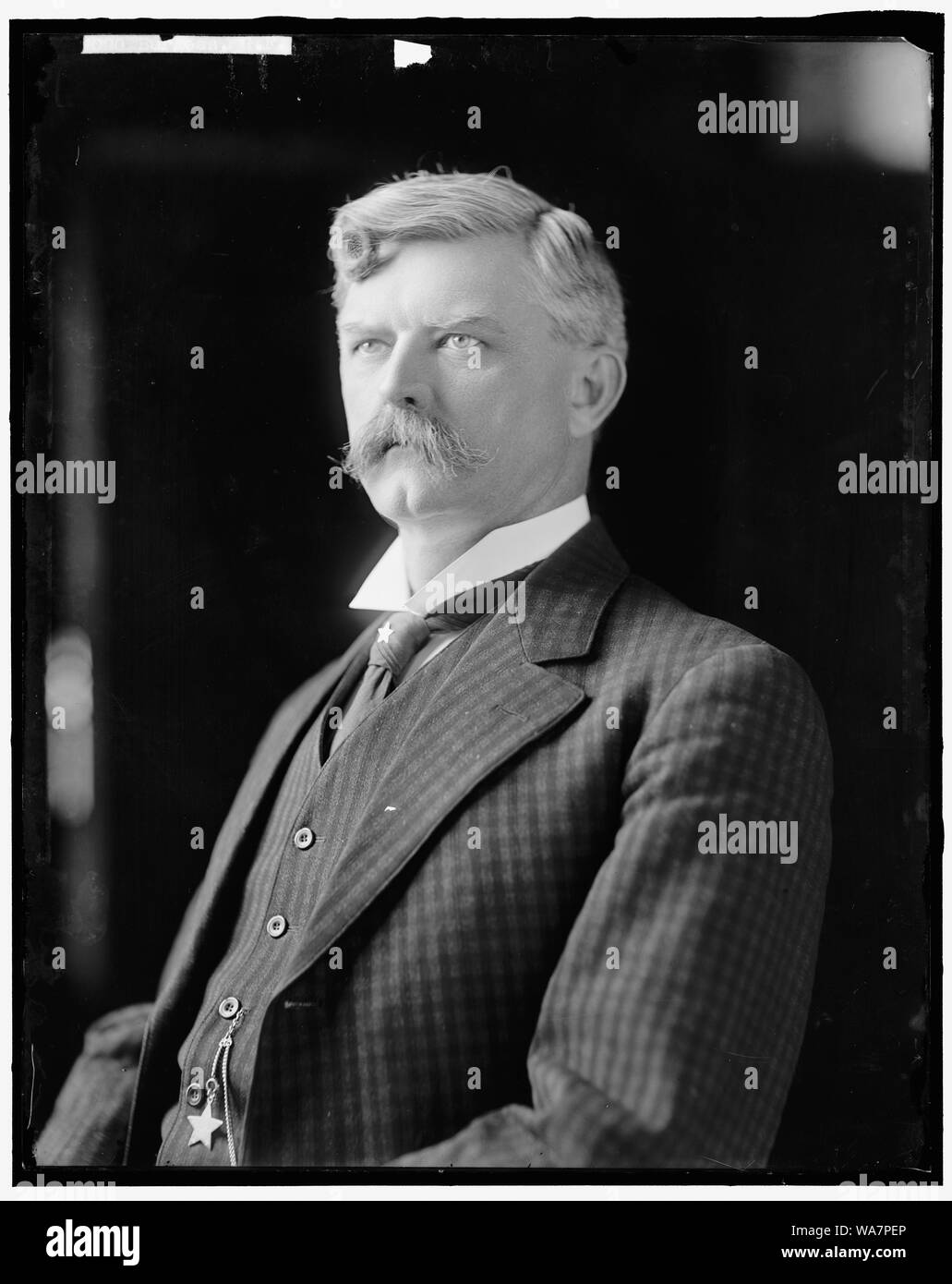 G registered Black and White Stock Photos & Images - Alamy