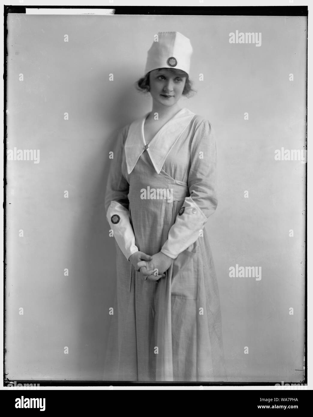 Miss burke hi-res stock photography and images - Alamy