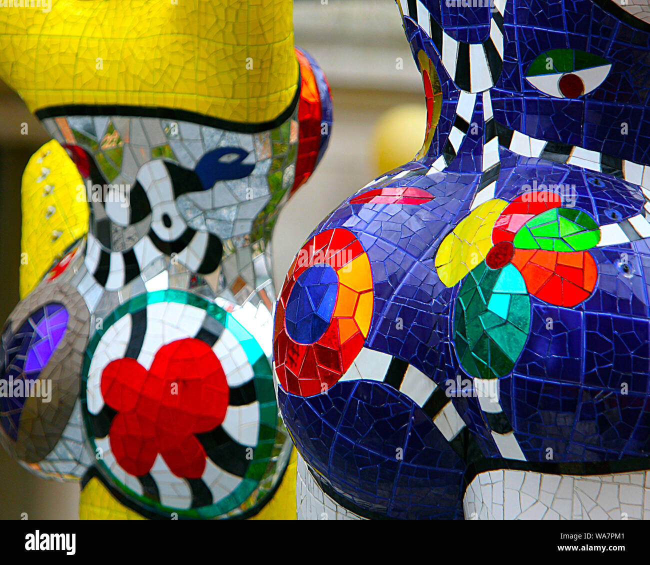 Bottoms hi-res stock photography and images - Alamy