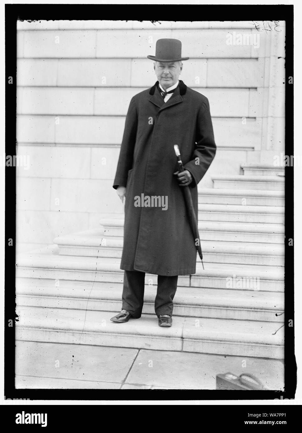 Burleson albert sidney hi-res stock photography and images - Alamy