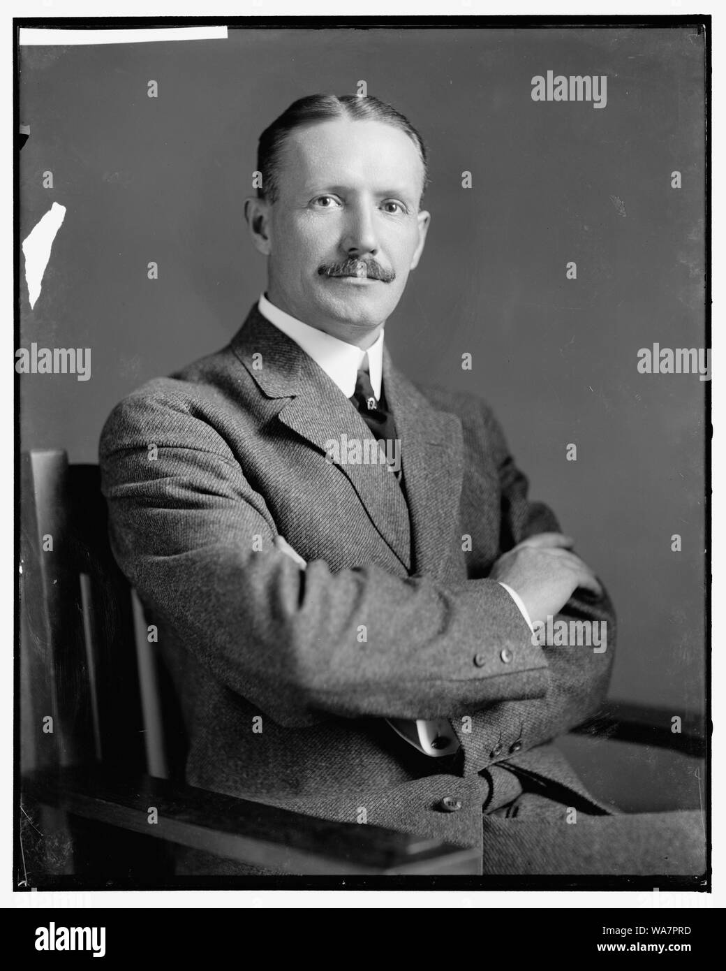 Burnell Cut Out Stock Images & Pictures - Alamy