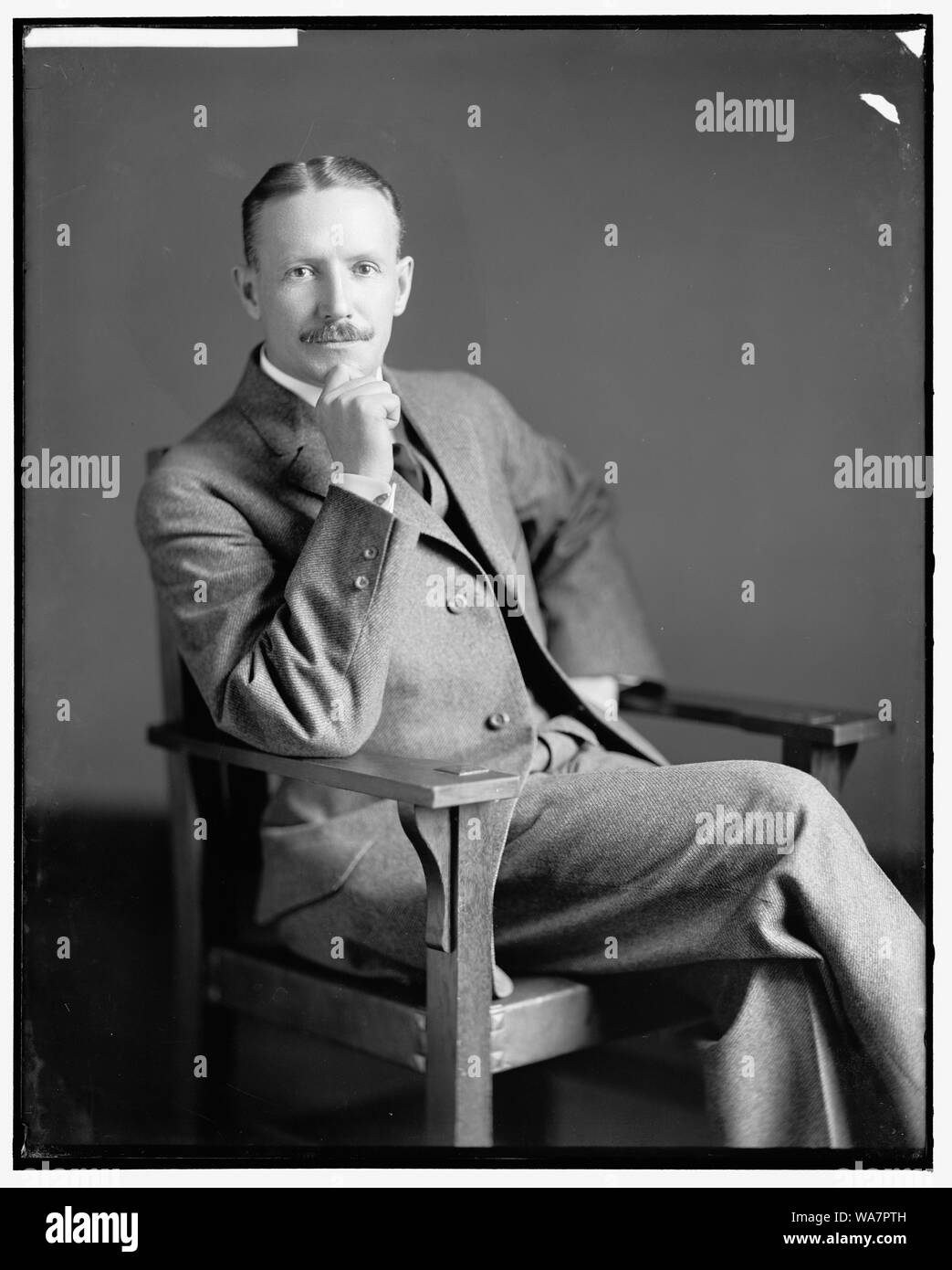 Burnell Cut Out Stock Images & Pictures - Alamy