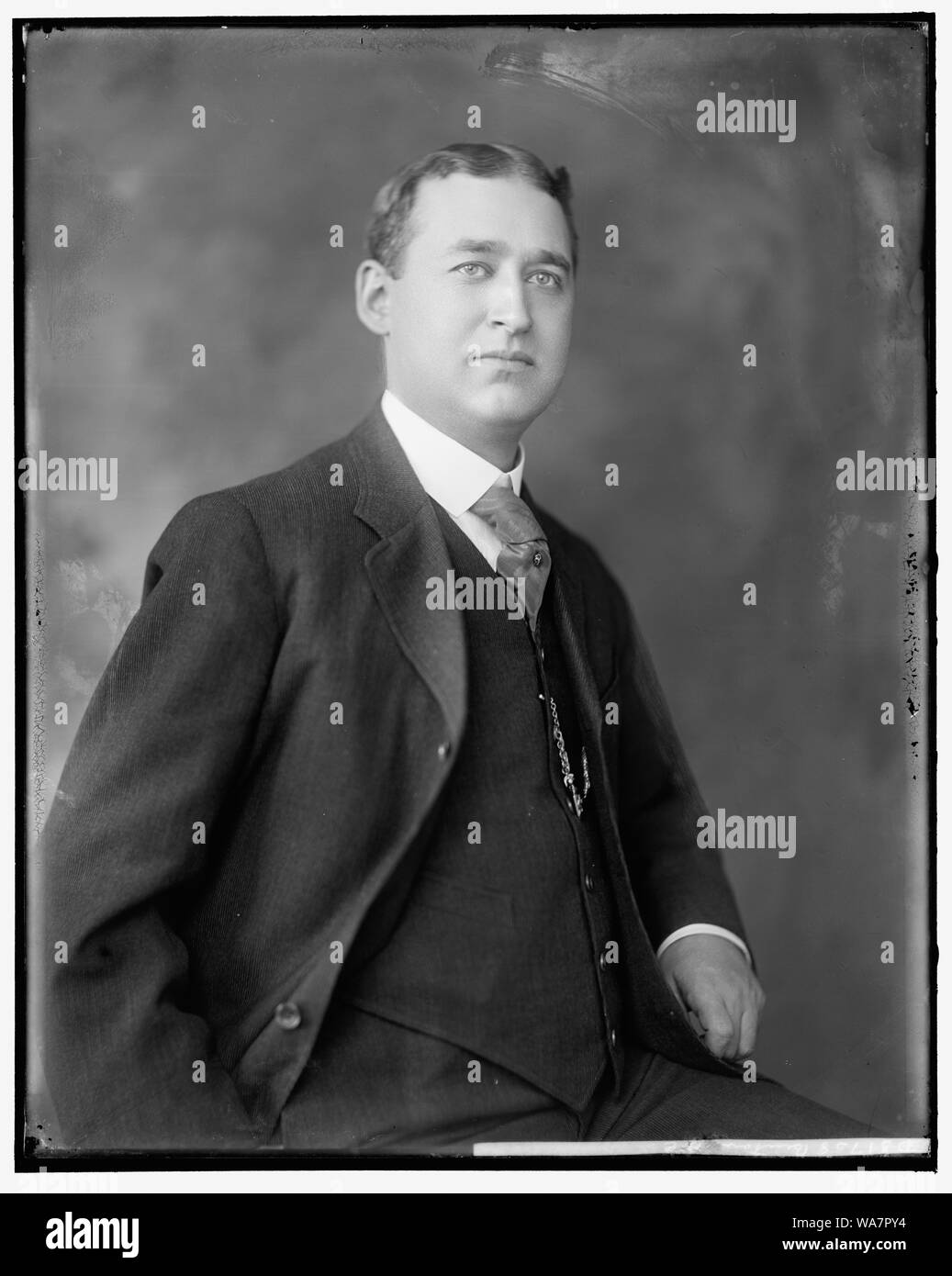 J burton hi-res stock photography and images - Alamy