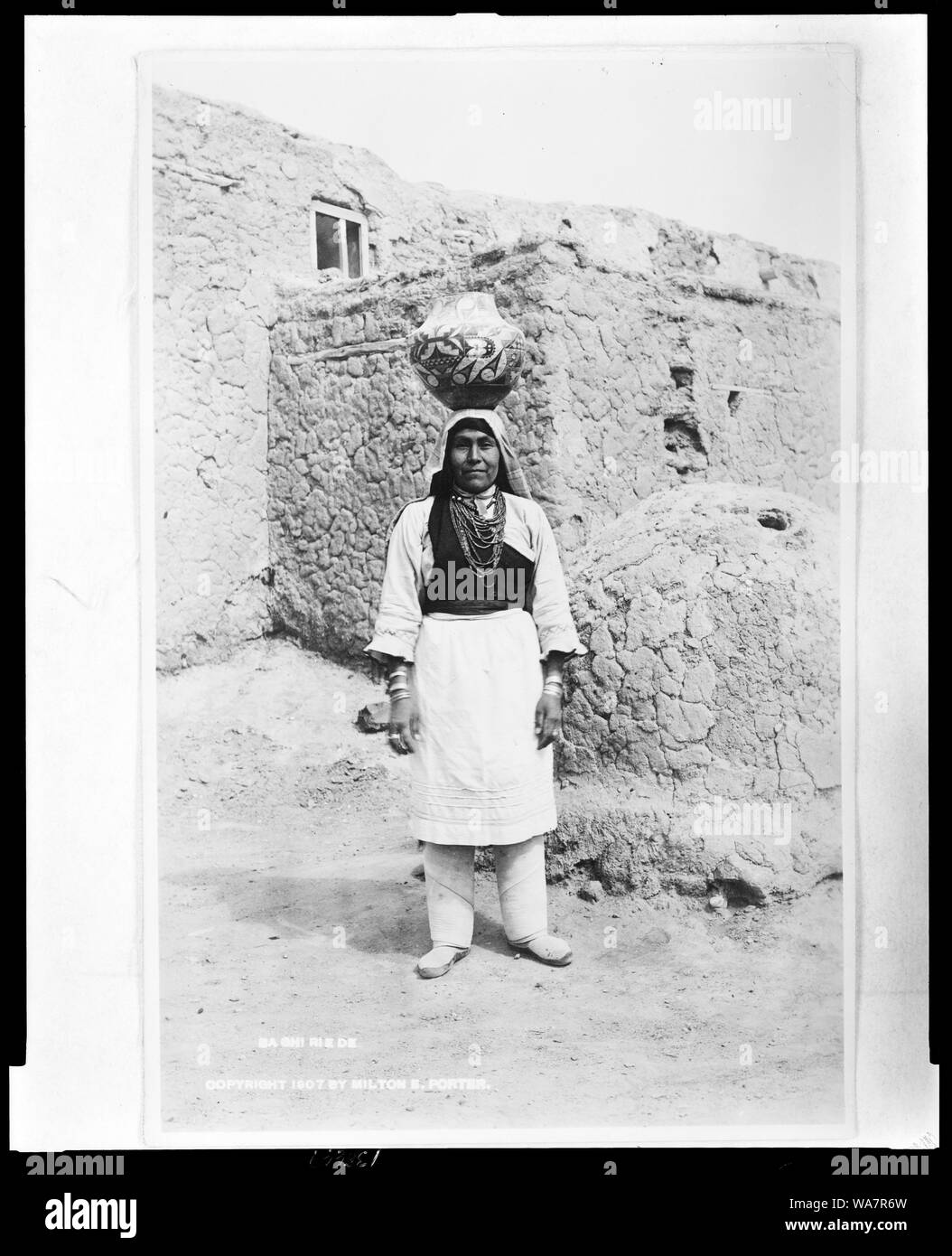 Ba e Black and White Stock Photos & Images - Alamy