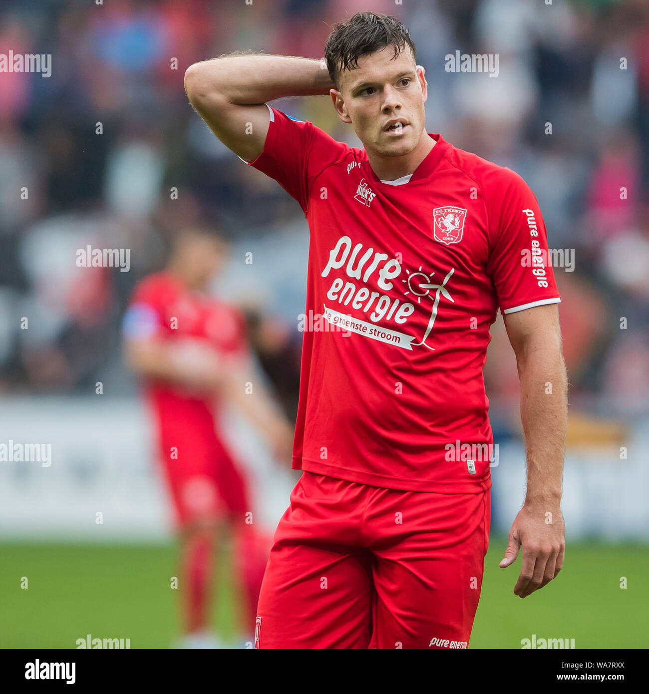 Tom boere hi-res stock photography and images - Alamy