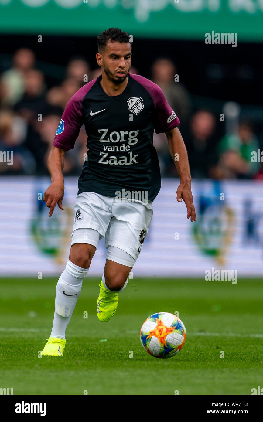 Adam maher hi-res stock photography and images - Alamy