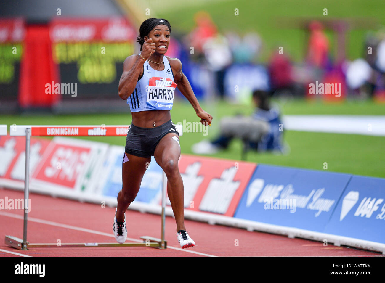 Kendra g hi-res stock photography and images - Alamy