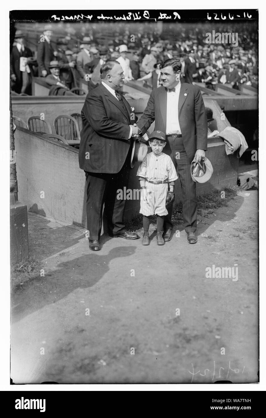 Bill edwards hi-res stock photography and images - Alamy