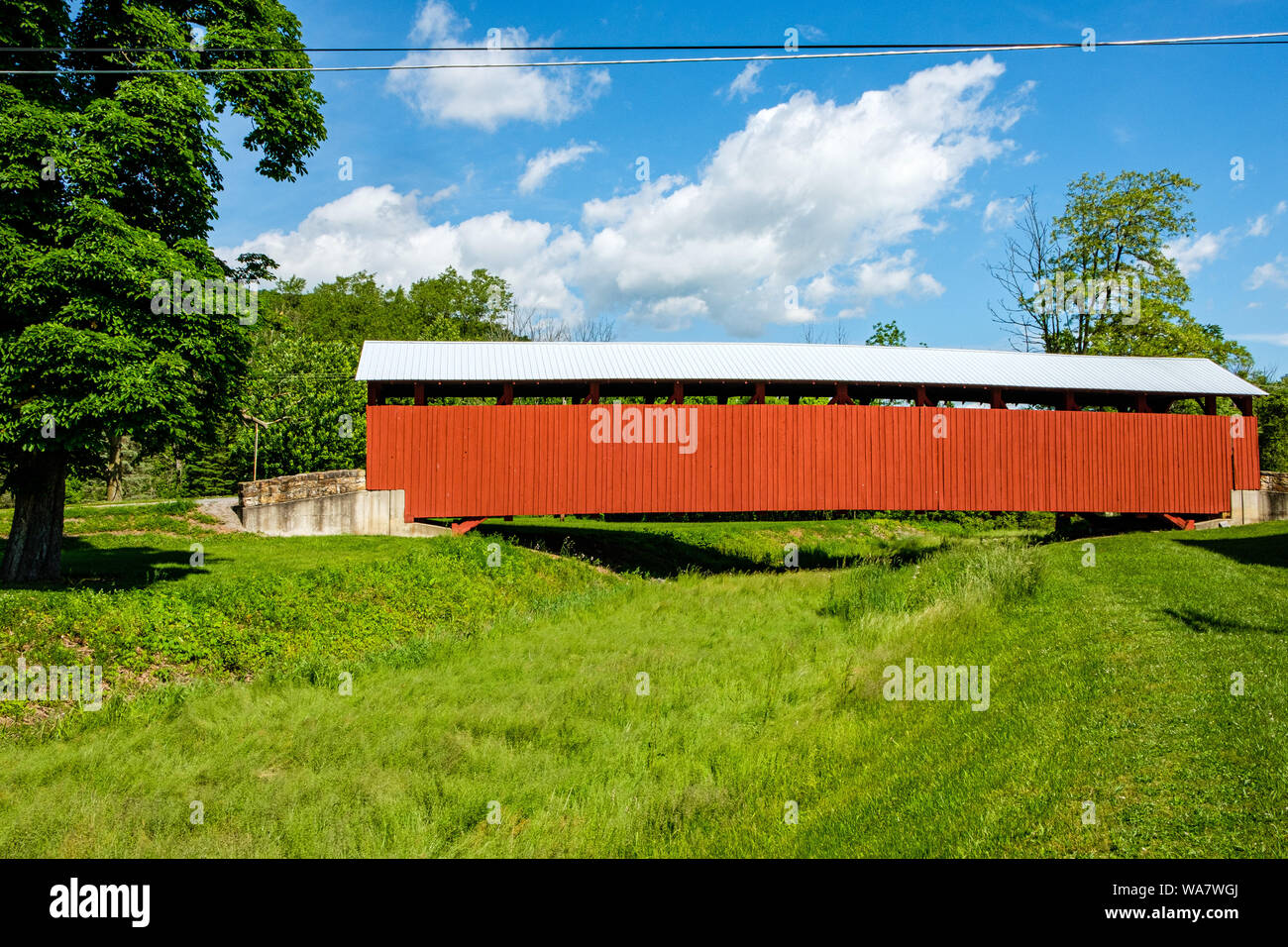 Lumber railroad 1800s hi-res stock photography and images - Alamy