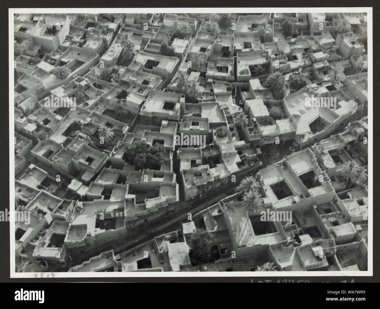 El rashid hi-res stock photography and images - Alamy