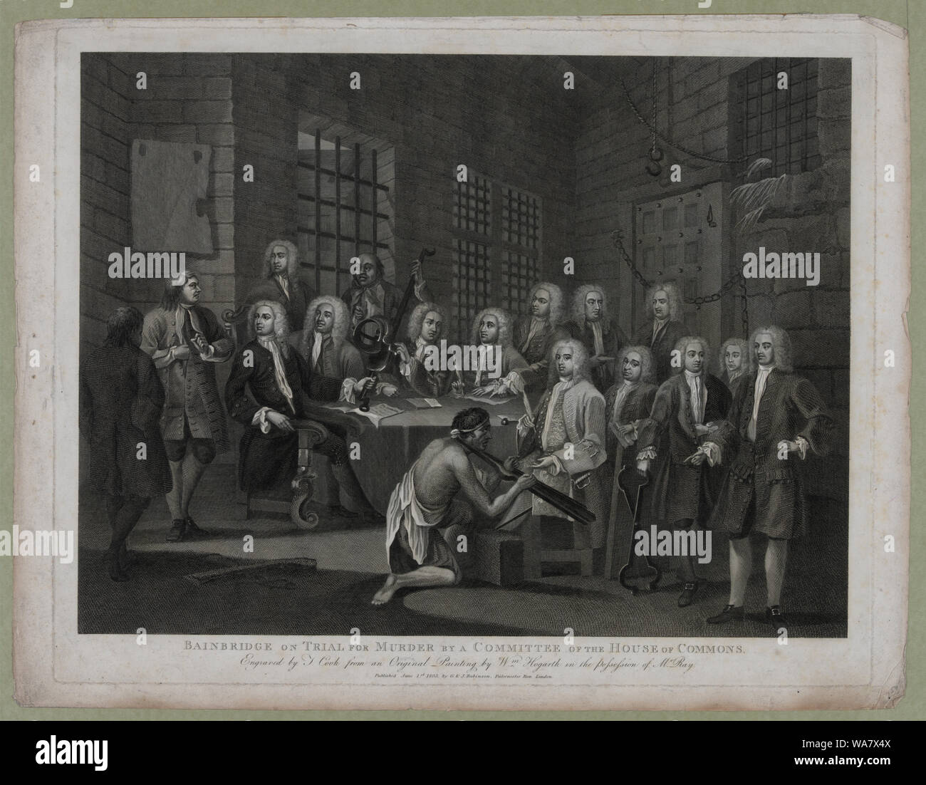 Bambridge hi-res stock photography and images - Alamy