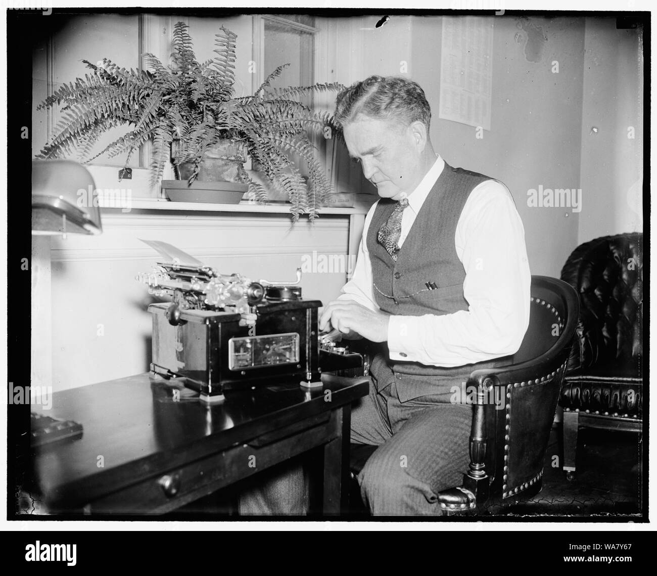 Co founder Cut Out Stock Images & Pictures - Alamy