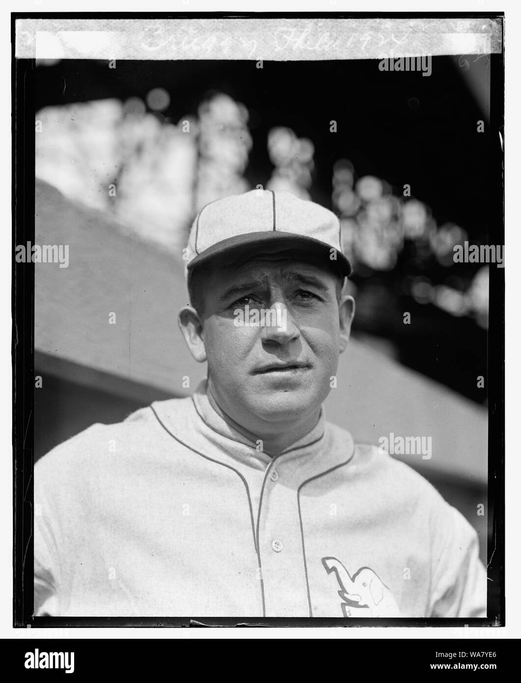 1924 philadelphia as hi-res stock photography and images - Alamy