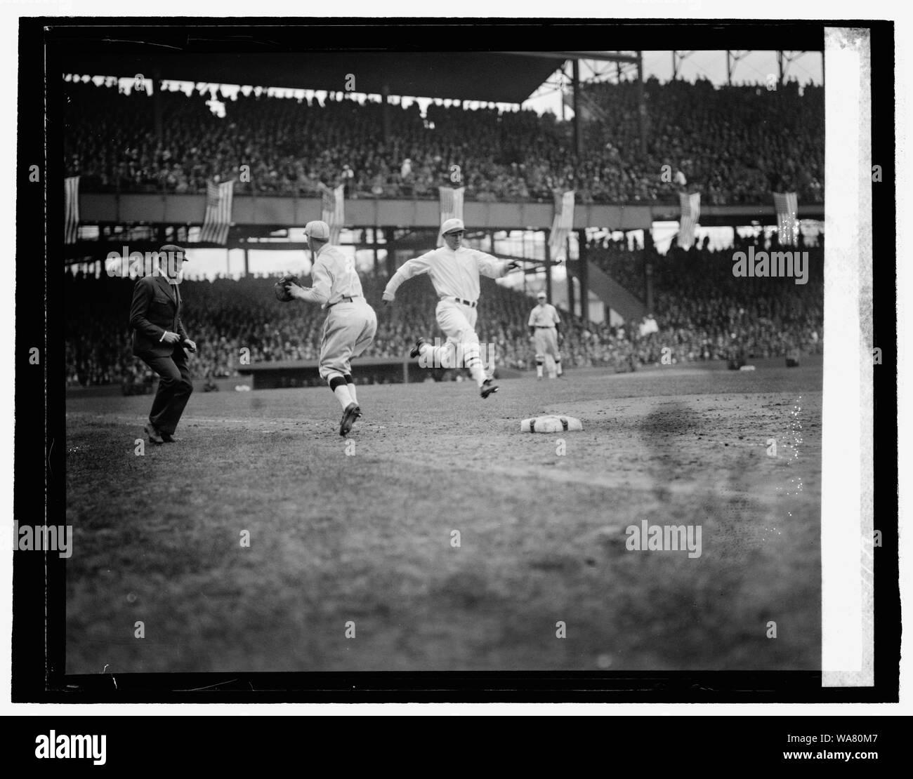 Team 1°st Cut Out Stock Images & Pictures - Alamy