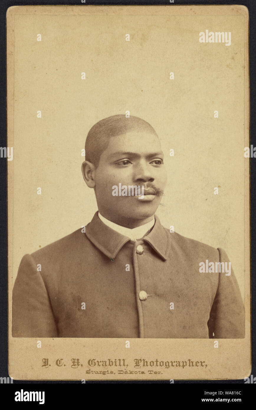 Grabill hi-res stock photography and images - Alamy