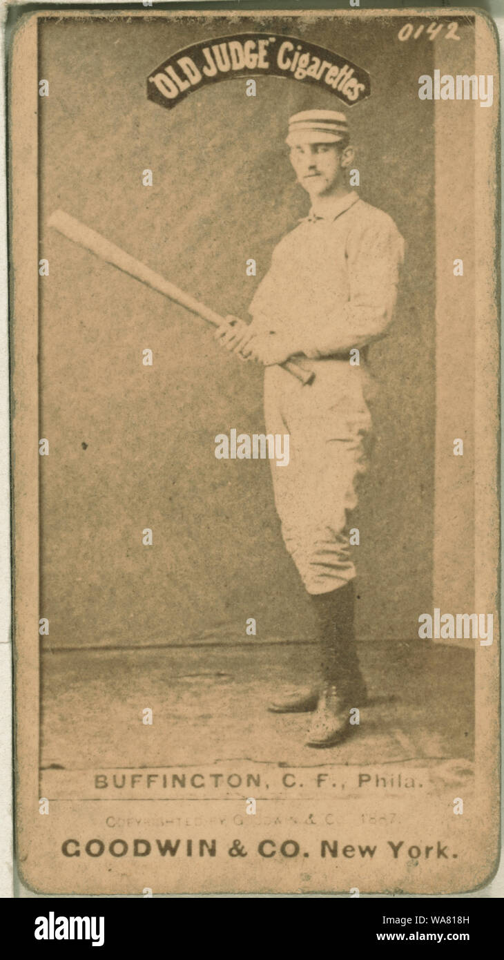 Quakers baseball hi-res stock photography and images - Alamy