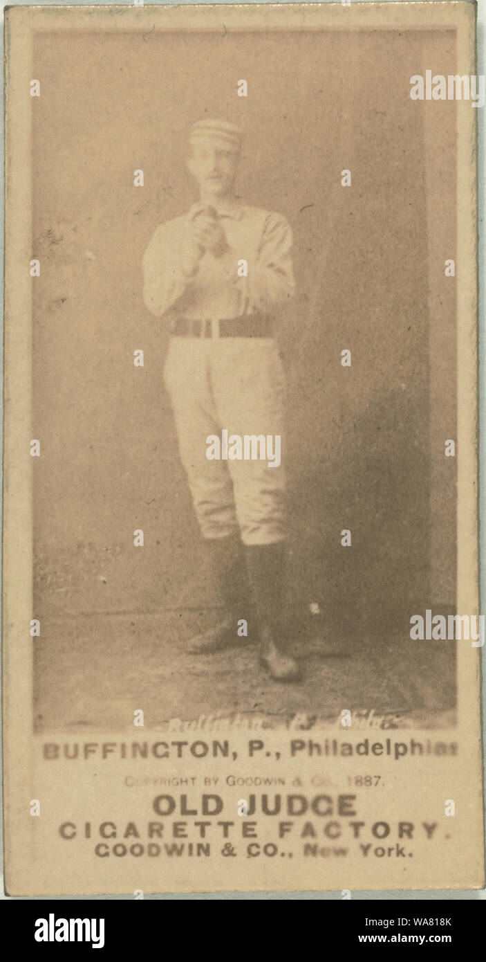 Quakers baseball hi-res stock photography and images - Alamy