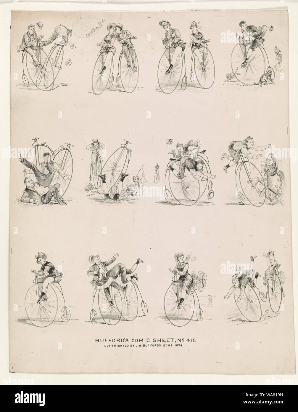 Sheet no hi-res stock photography and images - Alamy