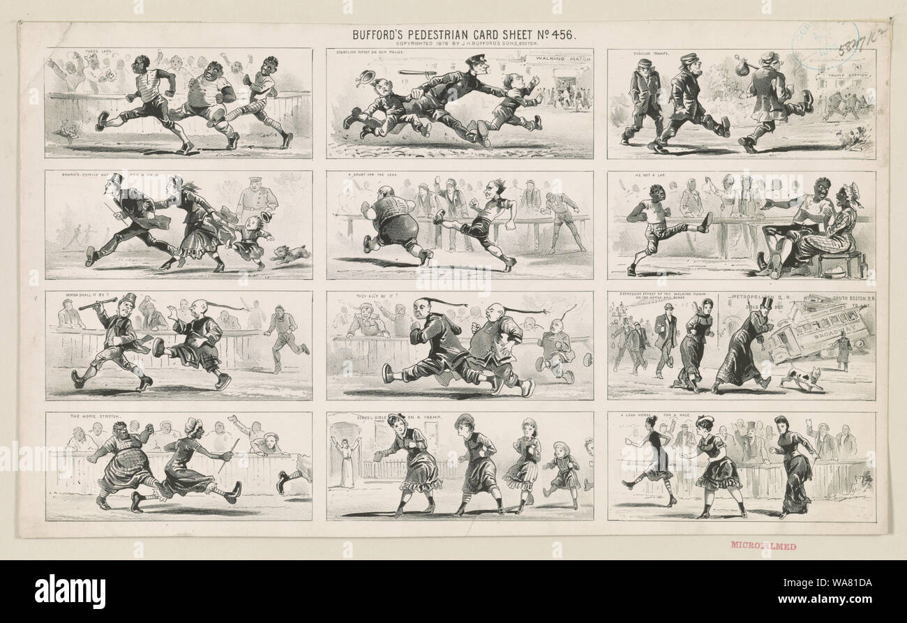 Card sheet design hi-res stock photography and images - Alamy