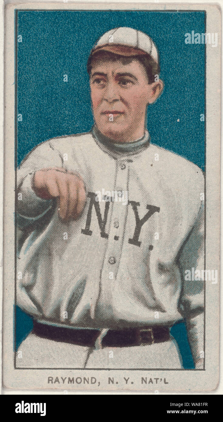 Raymond new york hi-res stock photography and images - Alamy