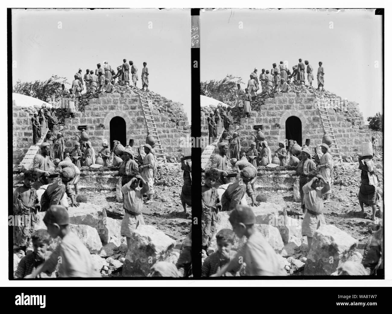 House building architecture rural Cut Out Stock Images & Pictures - Alamy