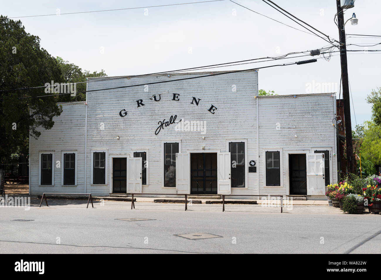 Christian herry hi-res stock photography and images - Alamy