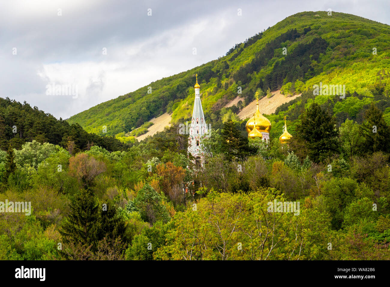 Balkan High Resolution Stock Photography and Images - Alamy