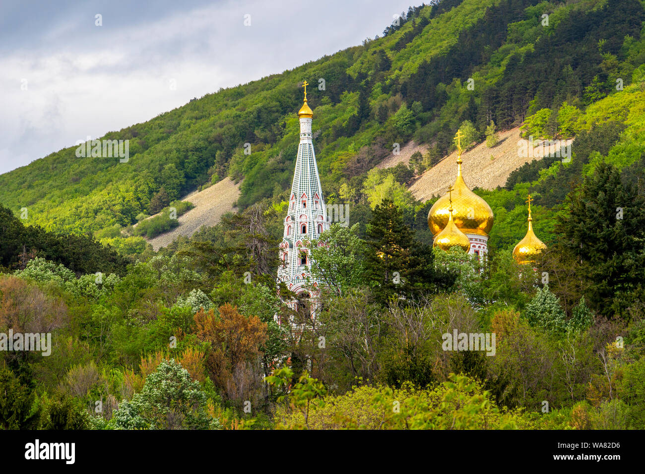 Balkan High Resolution Stock Photography and Images - Alamy
