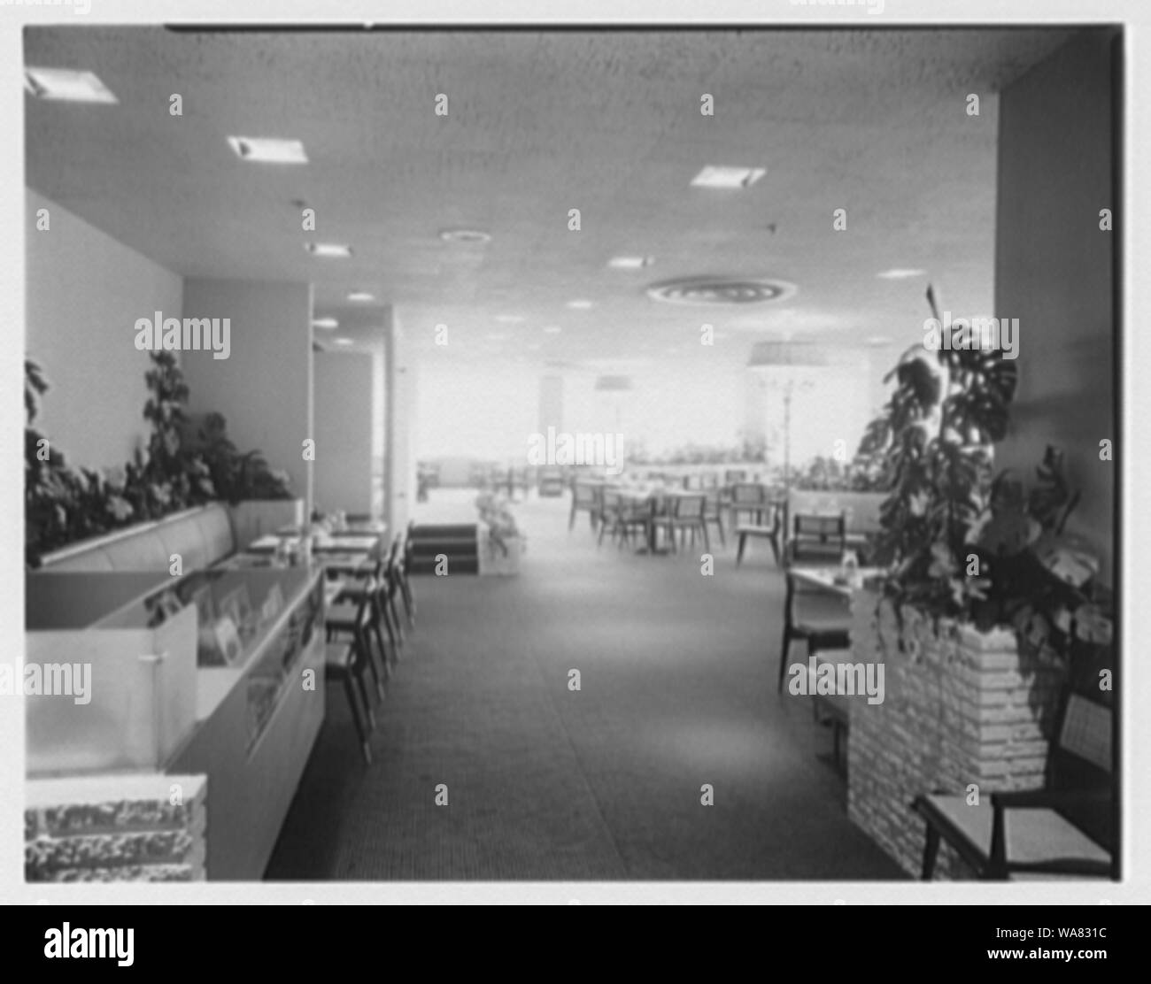 Burdines department store hi-res stock photography and images - Alamy