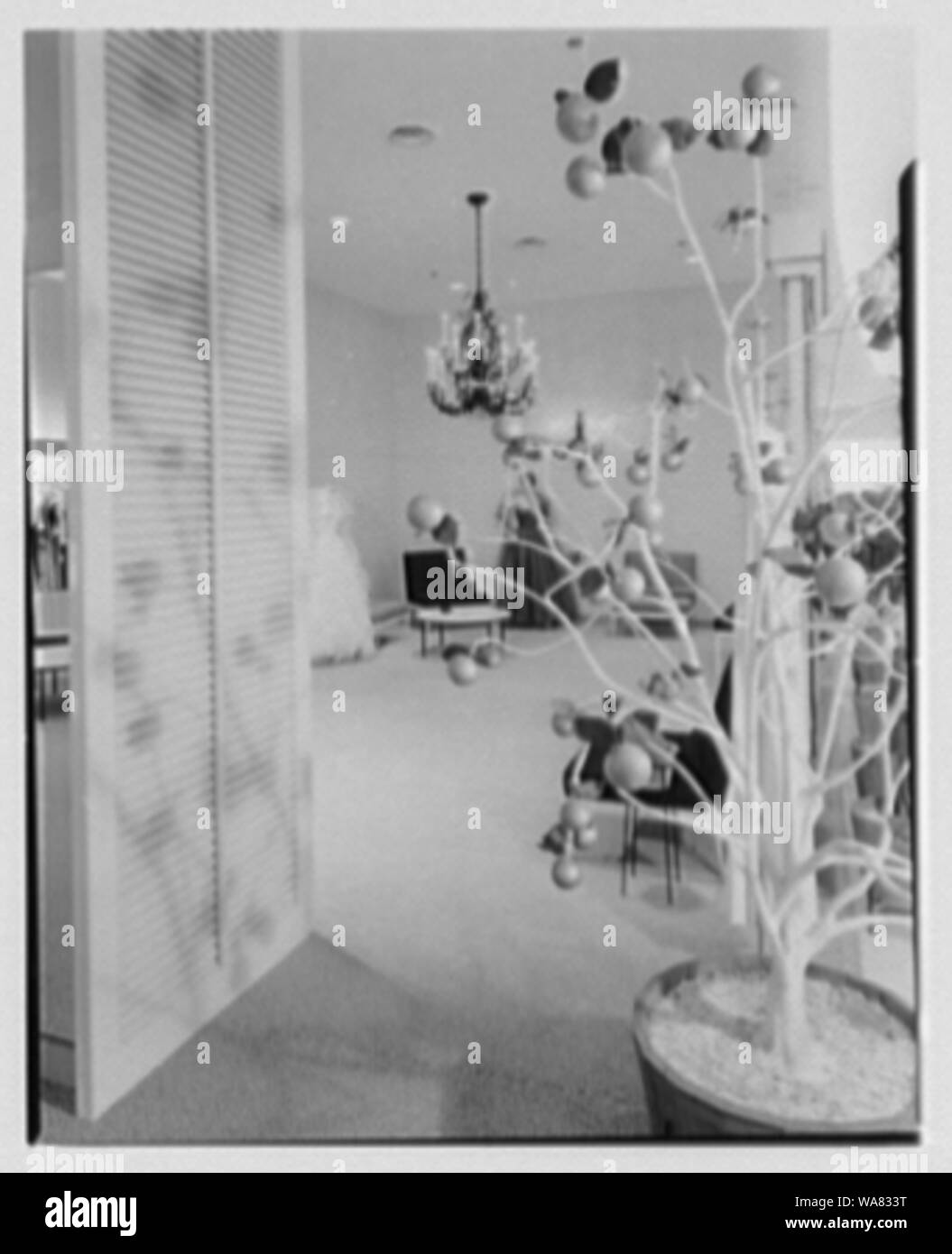 Burdines department store hi-res stock photography and images - Alamy