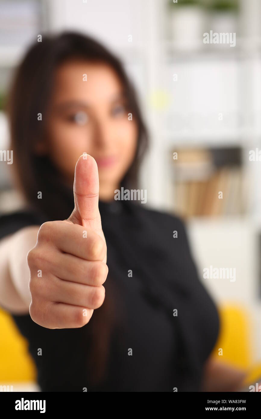 Big finger hi-res stock photography and images - Alamy