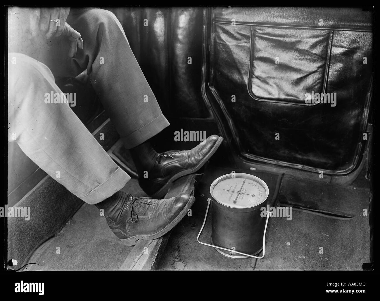 Instrument design bureau hi-res stock photography and images - Alamy