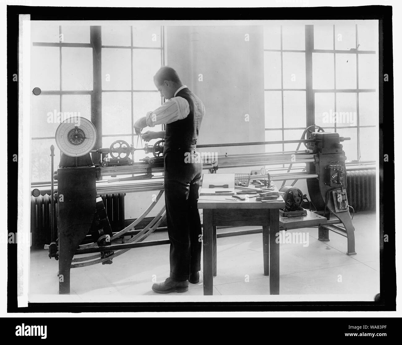 Story leather hi-res stock photography and images - Alamy