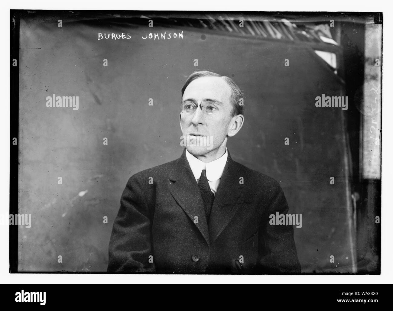 Reform journal Cut Out Stock Images & Pictures - Alamy