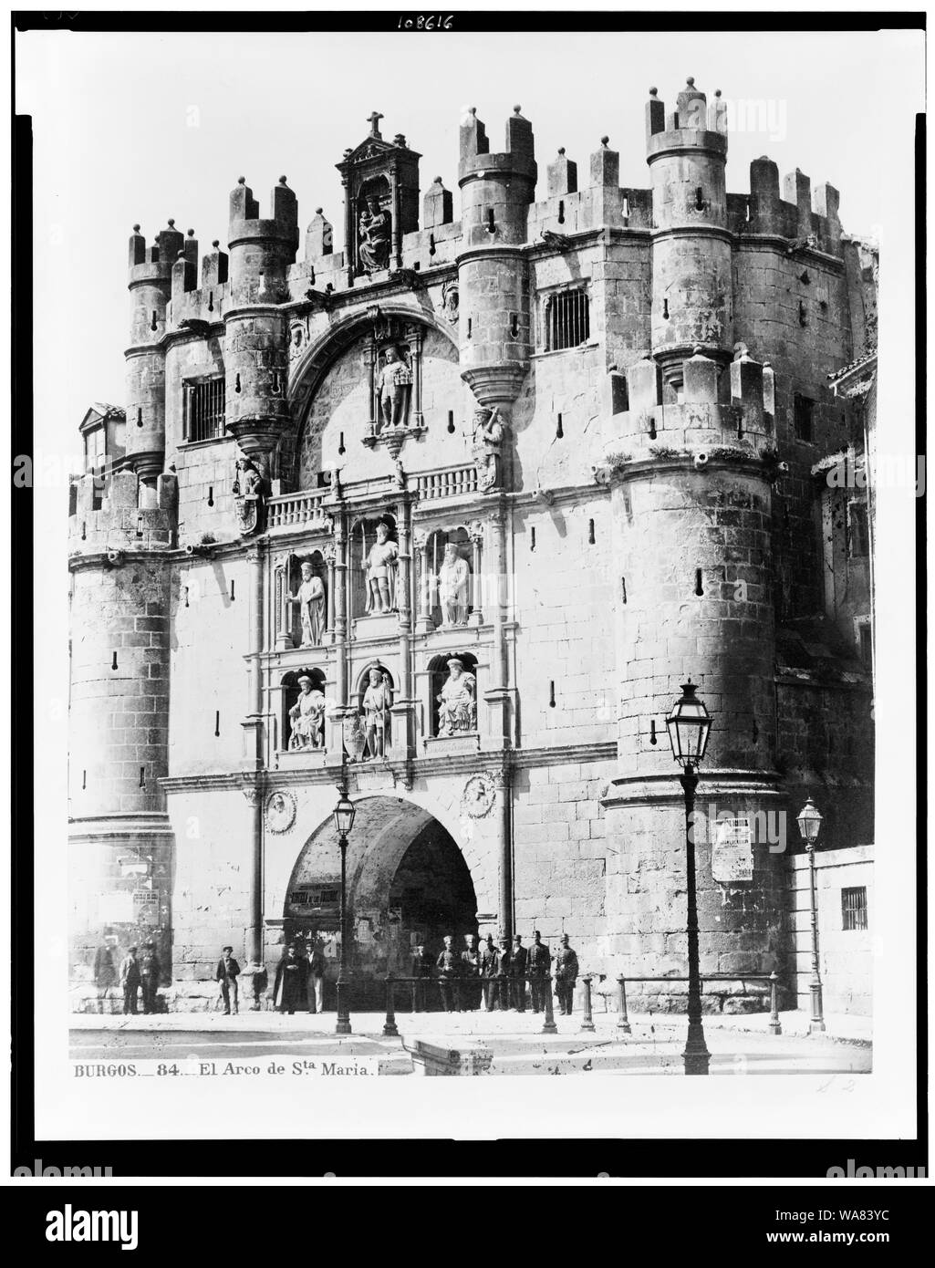 De sta Black and White Stock Photos & Images - Alamy