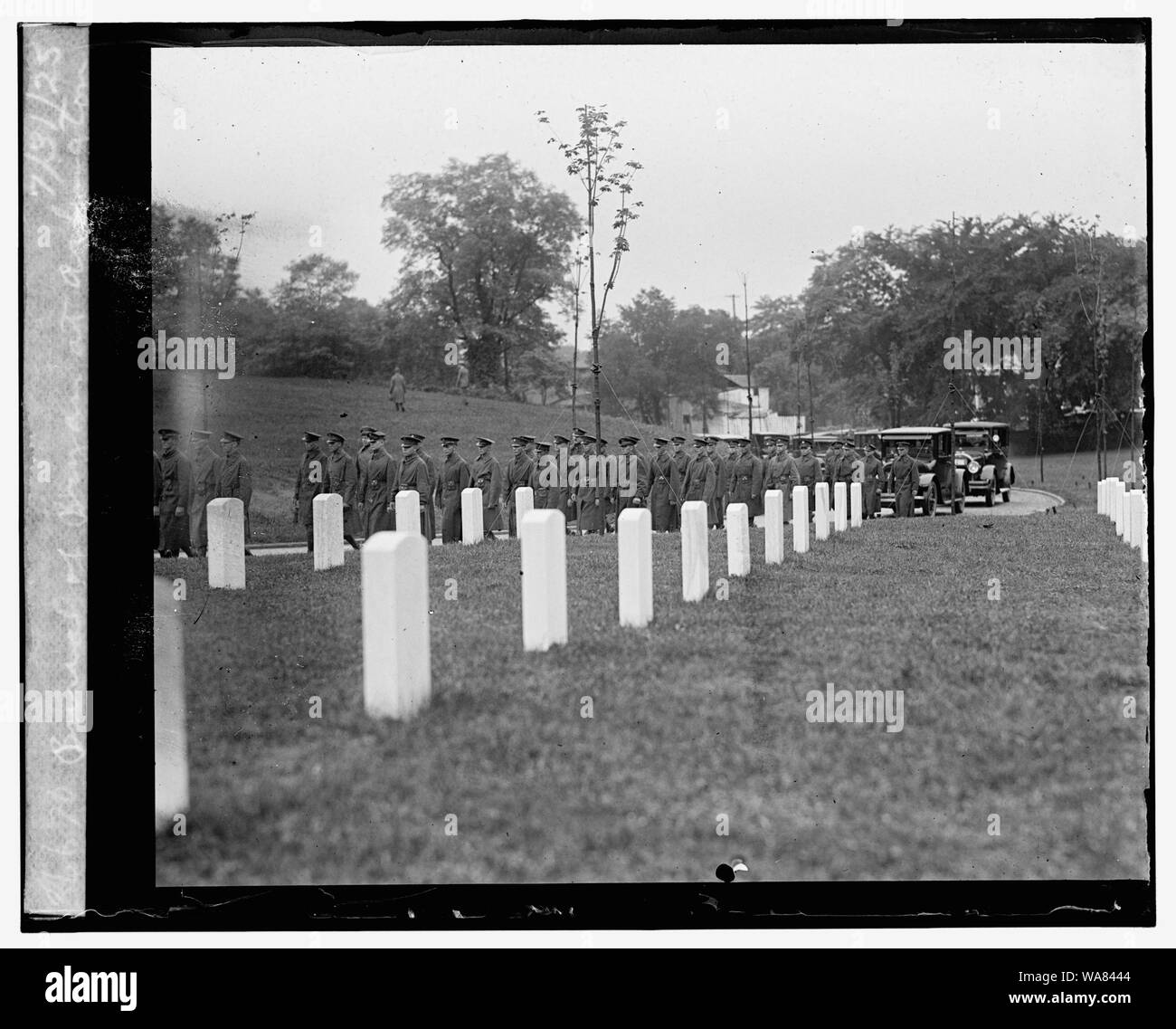 Burial s Cut Out Stock Images & Pictures - Alamy