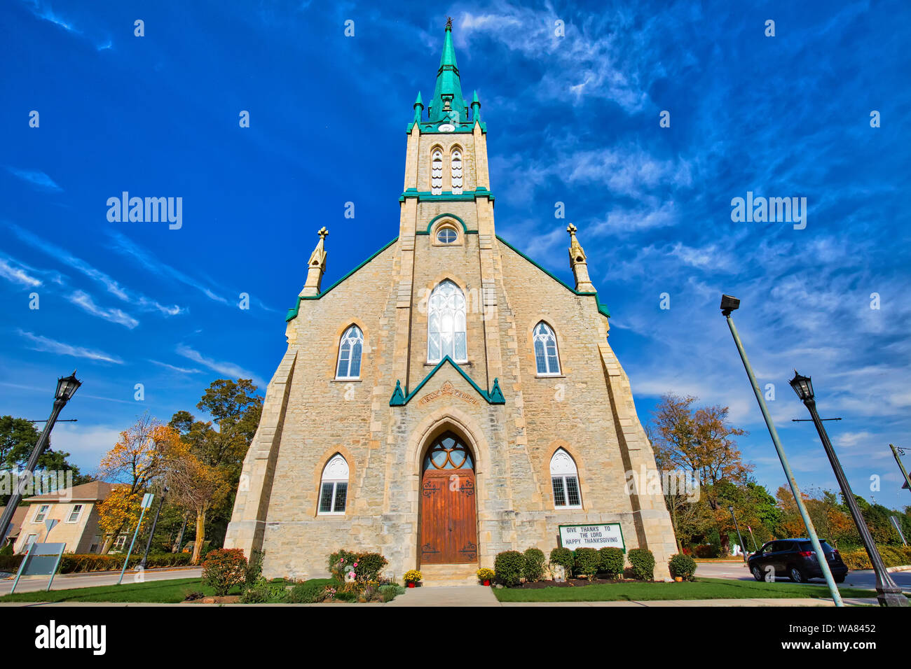 Mary River Canada High Resolution Stock Photography and Images - Alamy