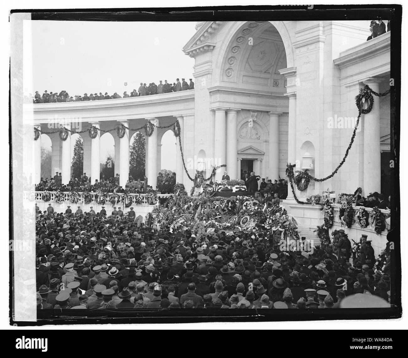 His burial Cut Out Stock Images & Pictures - Alamy