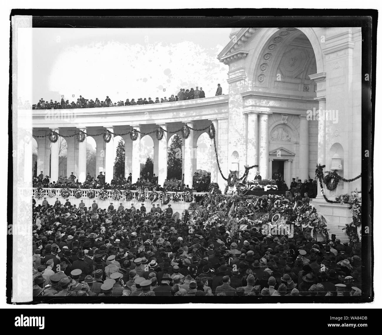 Army war soldier flag Cut Out Stock Images & Pictures - Alamy