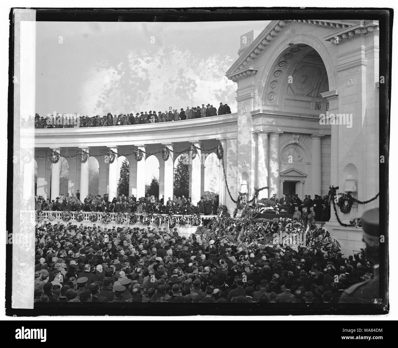 His burial Cut Out Stock Images & Pictures - Alamy