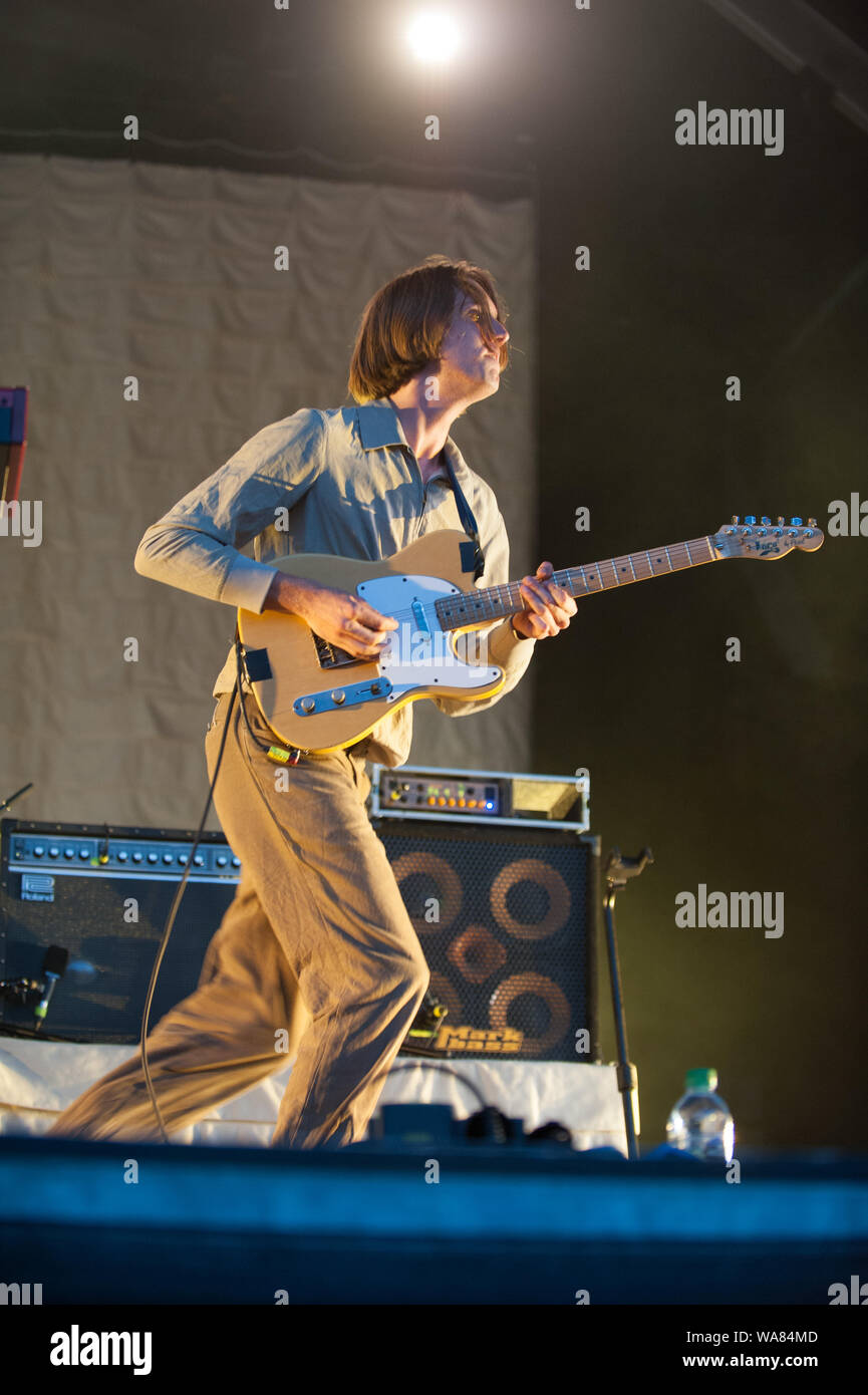 Anatole toto serret hi-res stock photography and images - Alamy