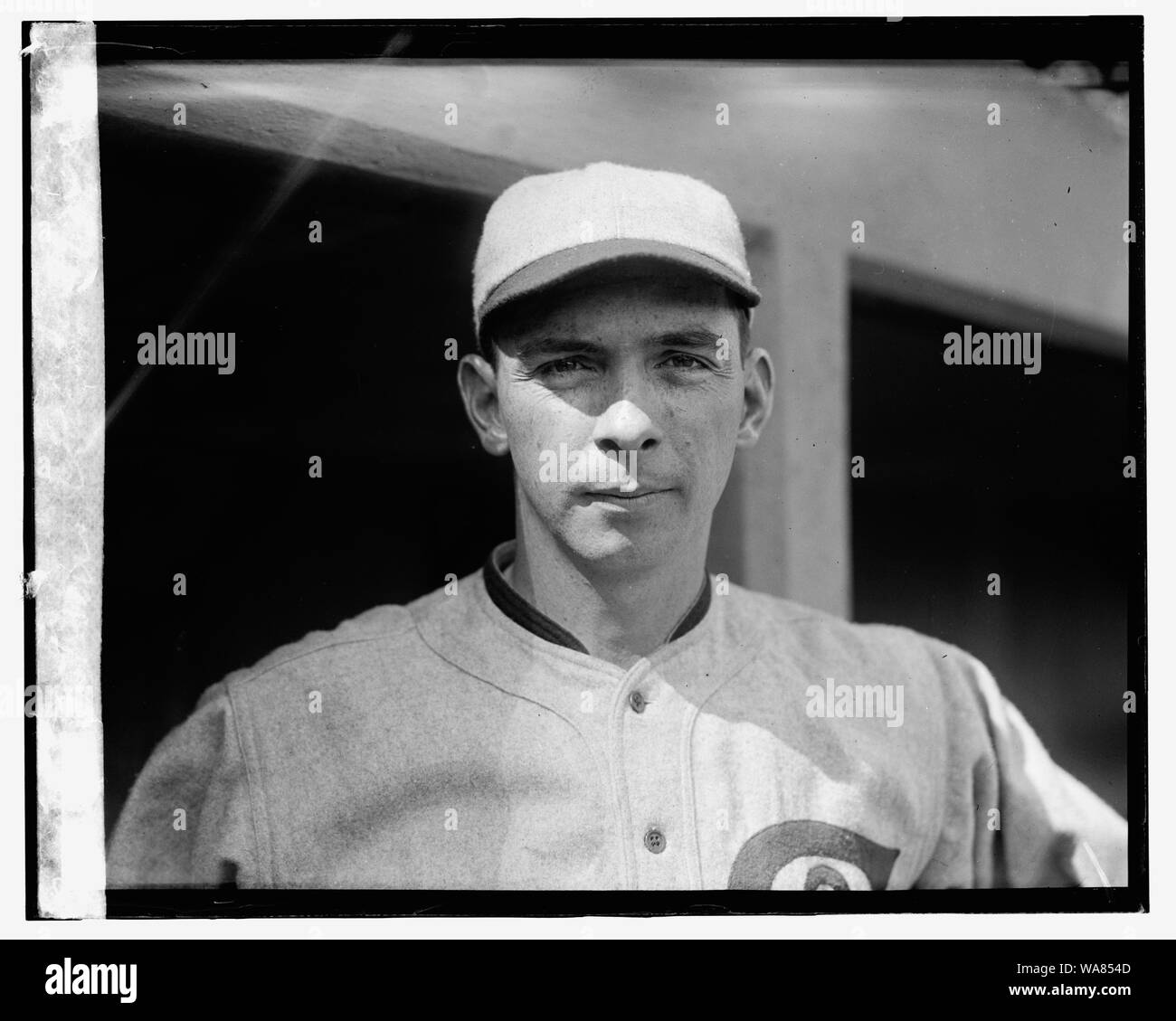 Landmarks of chicago Cut Out Stock Images & Pictures - Alamy