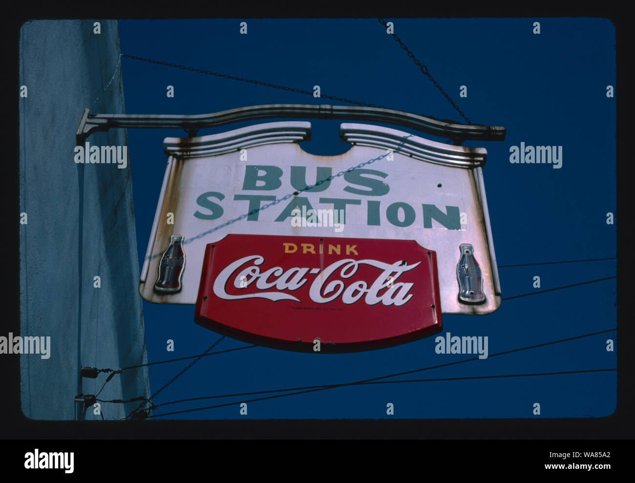Newton mississippi hi-res stock photography and images - Alamy