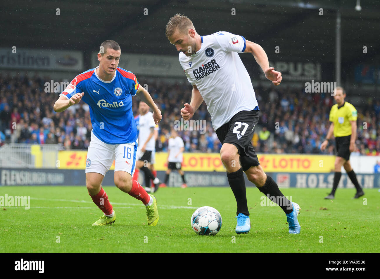 Philipp sander hi-res stock photography and images - Alamy