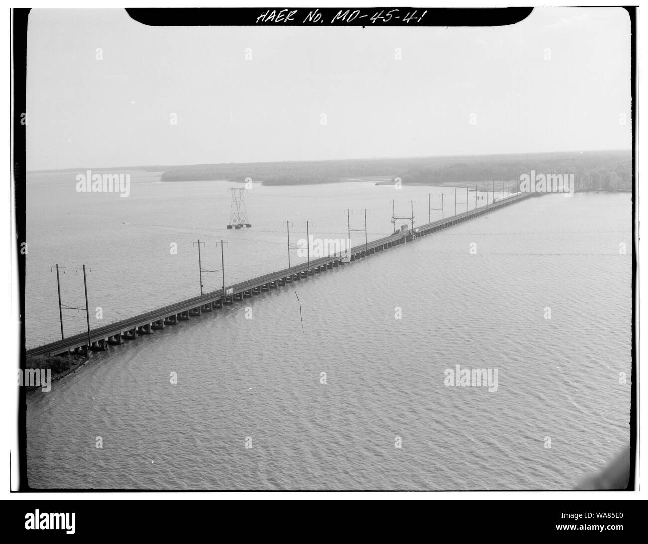 Bush lines Cut Out Stock Images & Pictures - Alamy