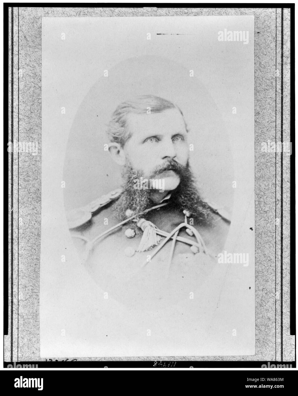 George wheeler hi-res stock photography and images - Alamy