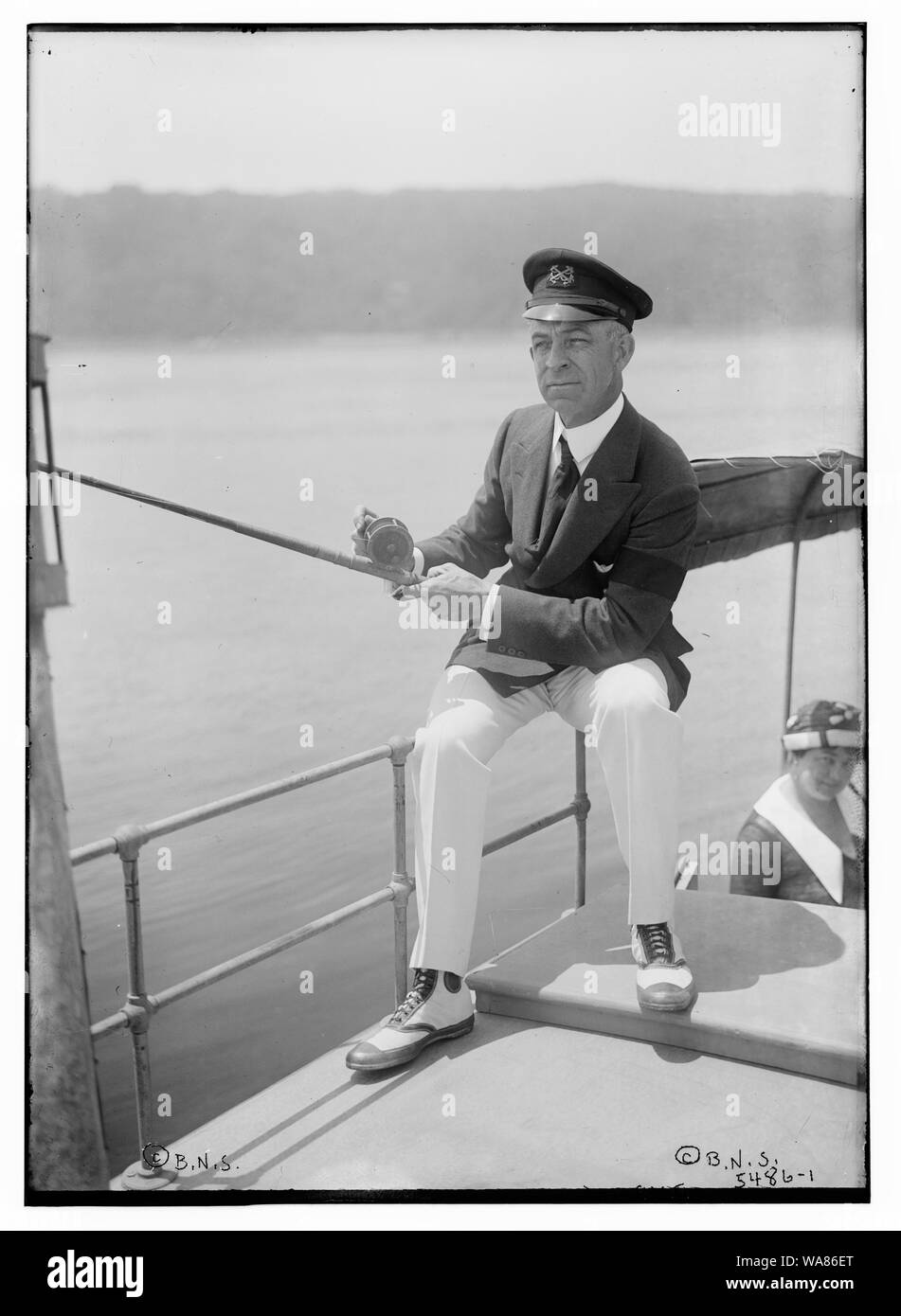 Byron biography hi-res stock photography and images - Alamy