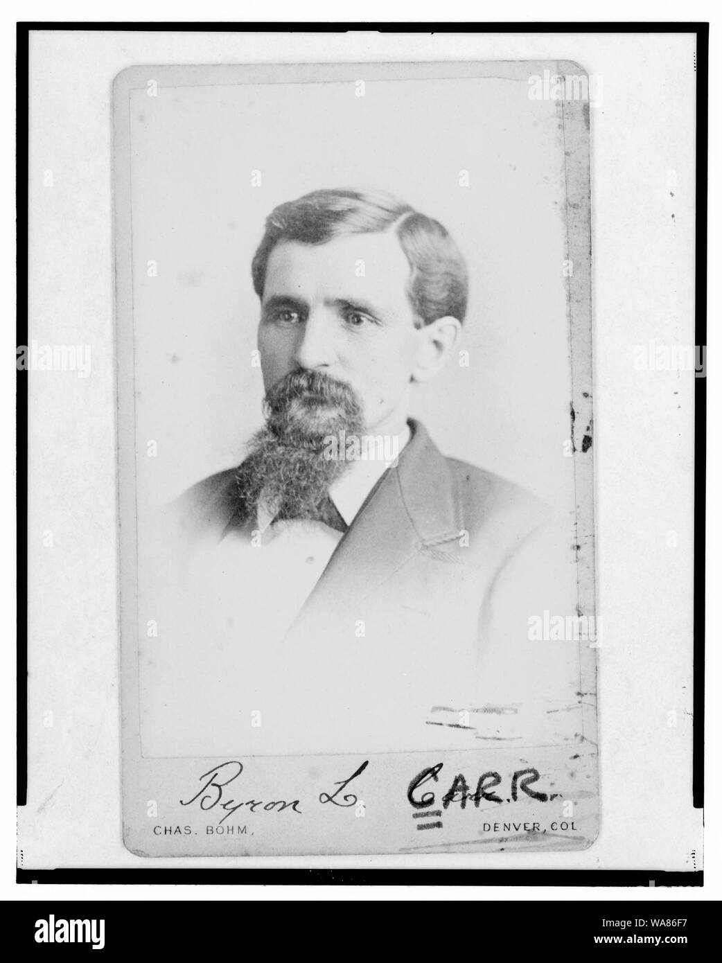 General Bohm High Resolution Stock Photography and Images - Alamy